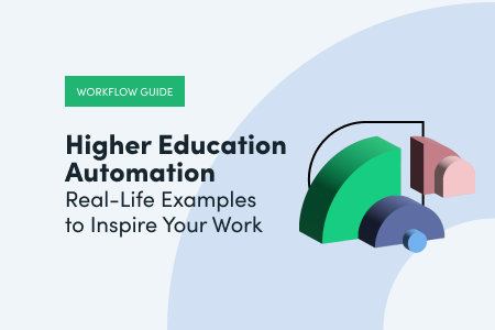 Online Business Resources | Formstack