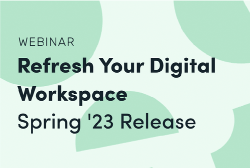 Secure Form Builder and Data Collection Software | Formstack