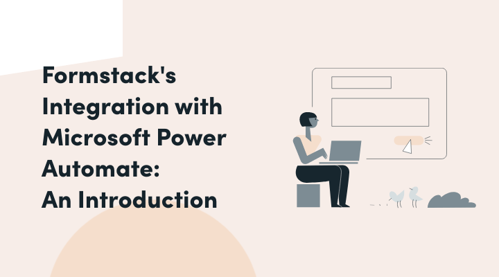 Events Formstack Will Attend & On-Demand Events