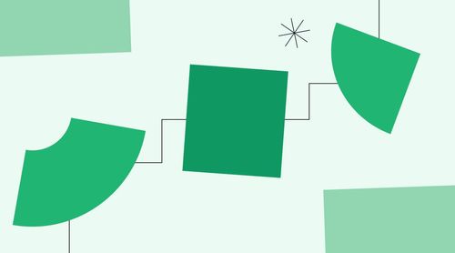 Workflow Automation Software | Forms+Docs+Sign | Formstack