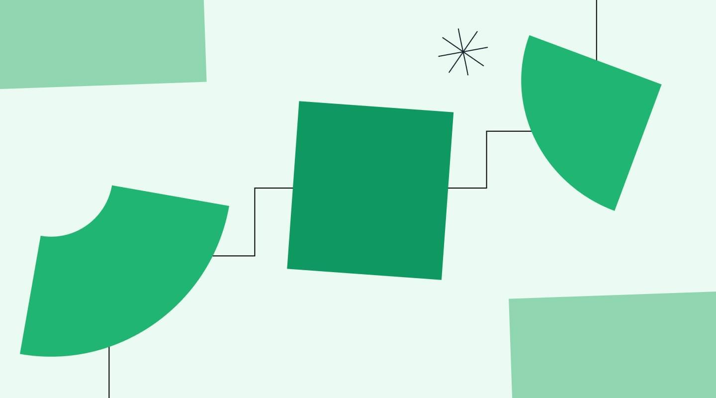 Start Your Automation Journey in 5 Simple Steps | Formstack Blog