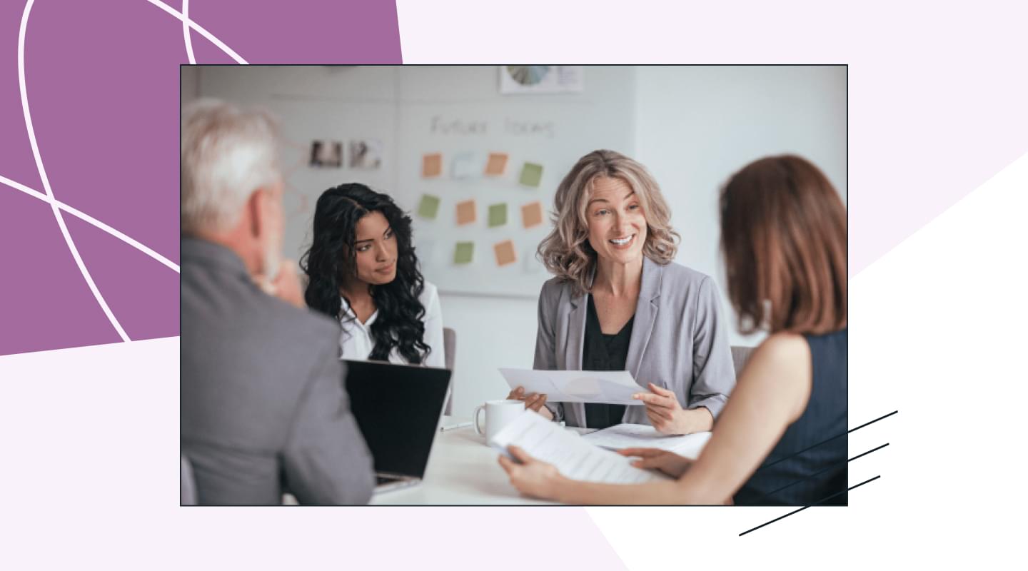 How to Add Sign Users Using Formstack Administration | Formstack Blog