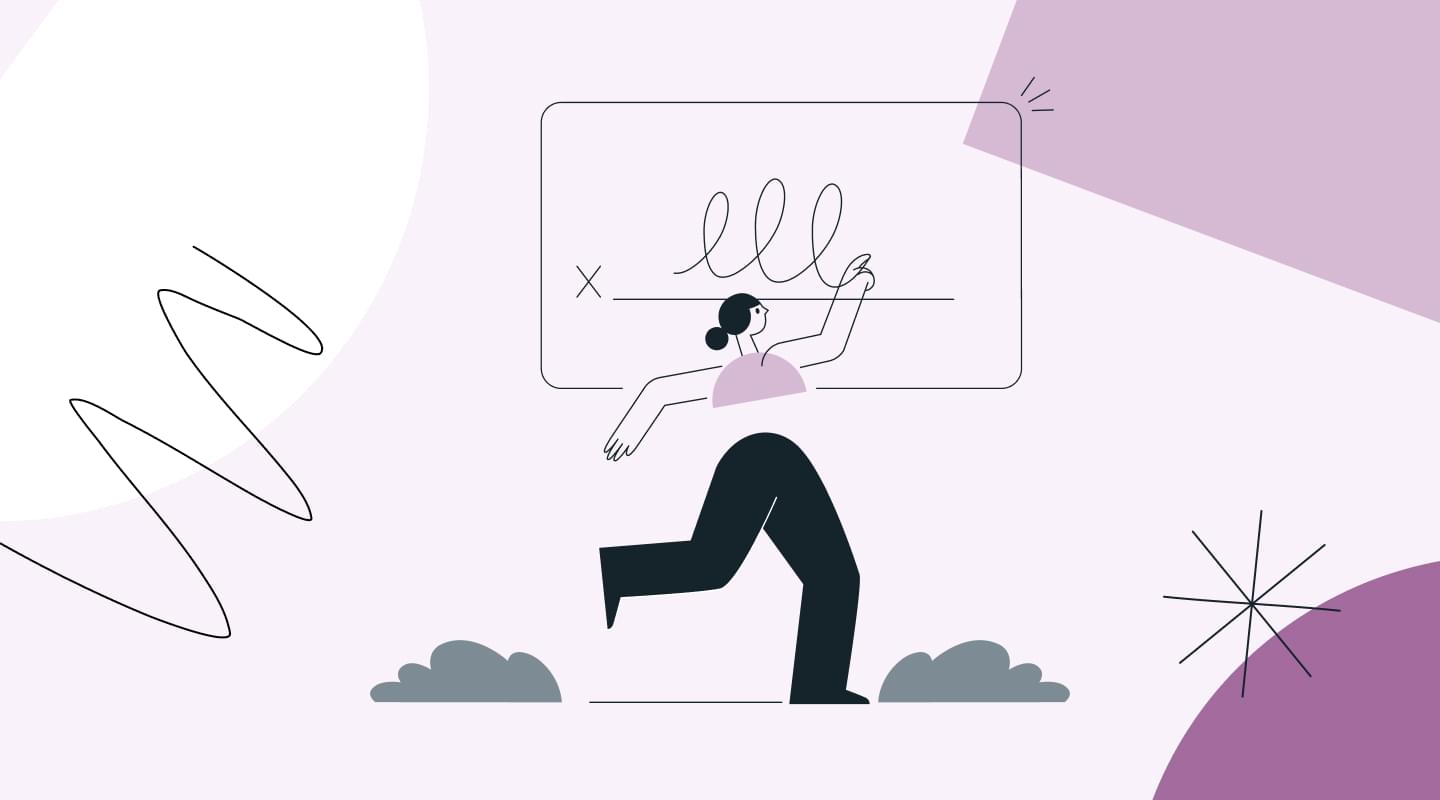 Customize Your Digital Signing Experience with Formstack Sign