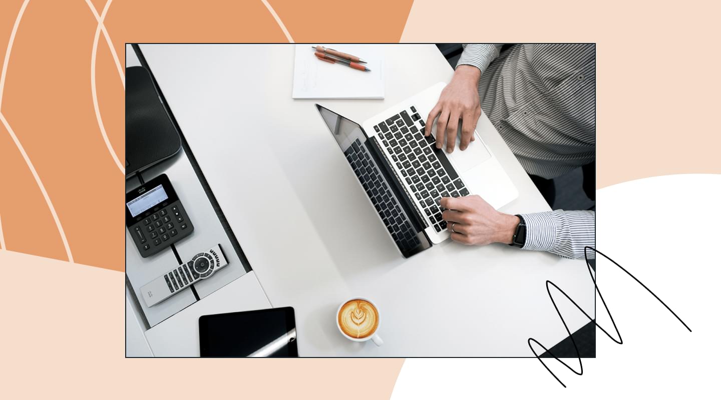 Generating Work Orders with Forms for Salesforce | Formstack Blog