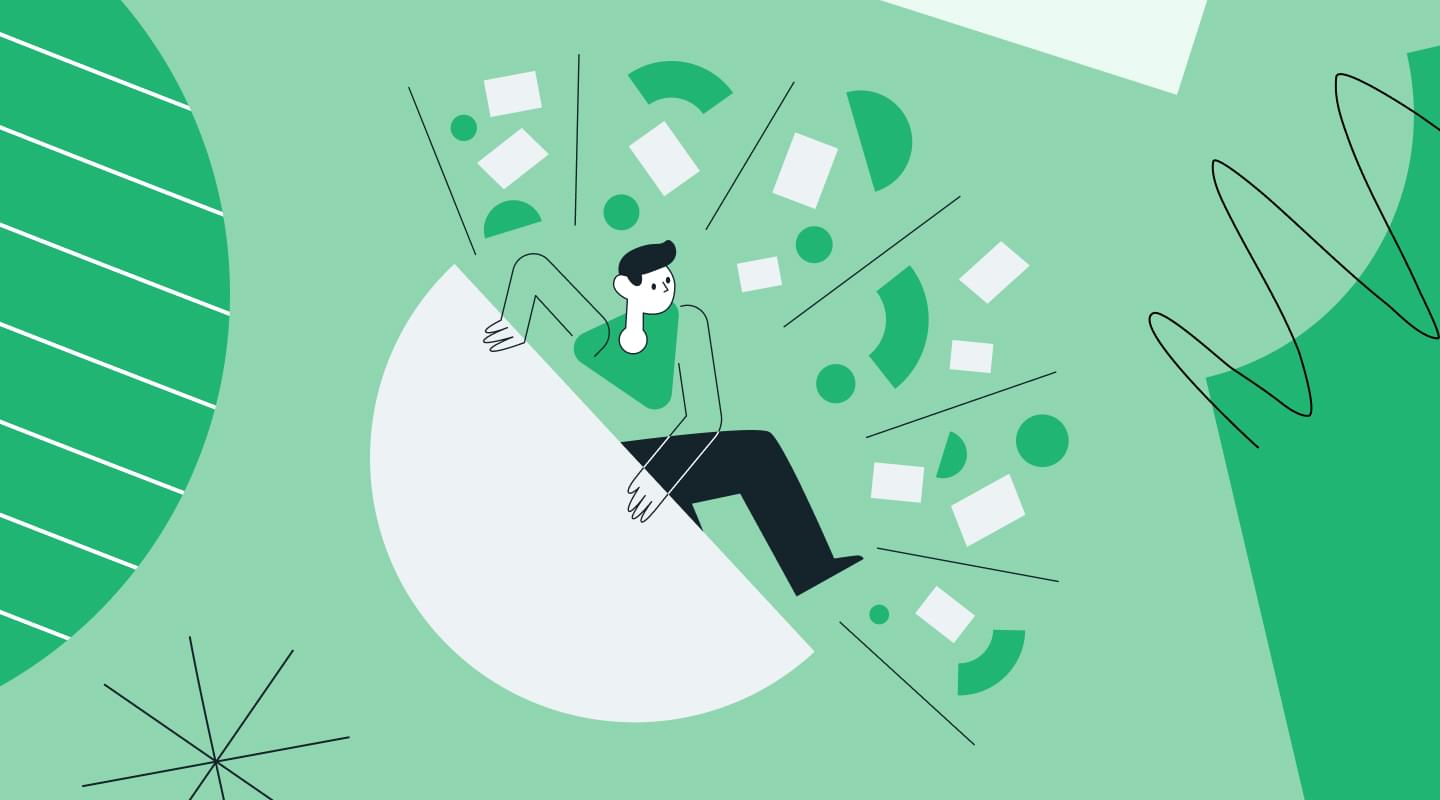 10 Employee Engagement Survey Questions That Get Results | Formstack Blog