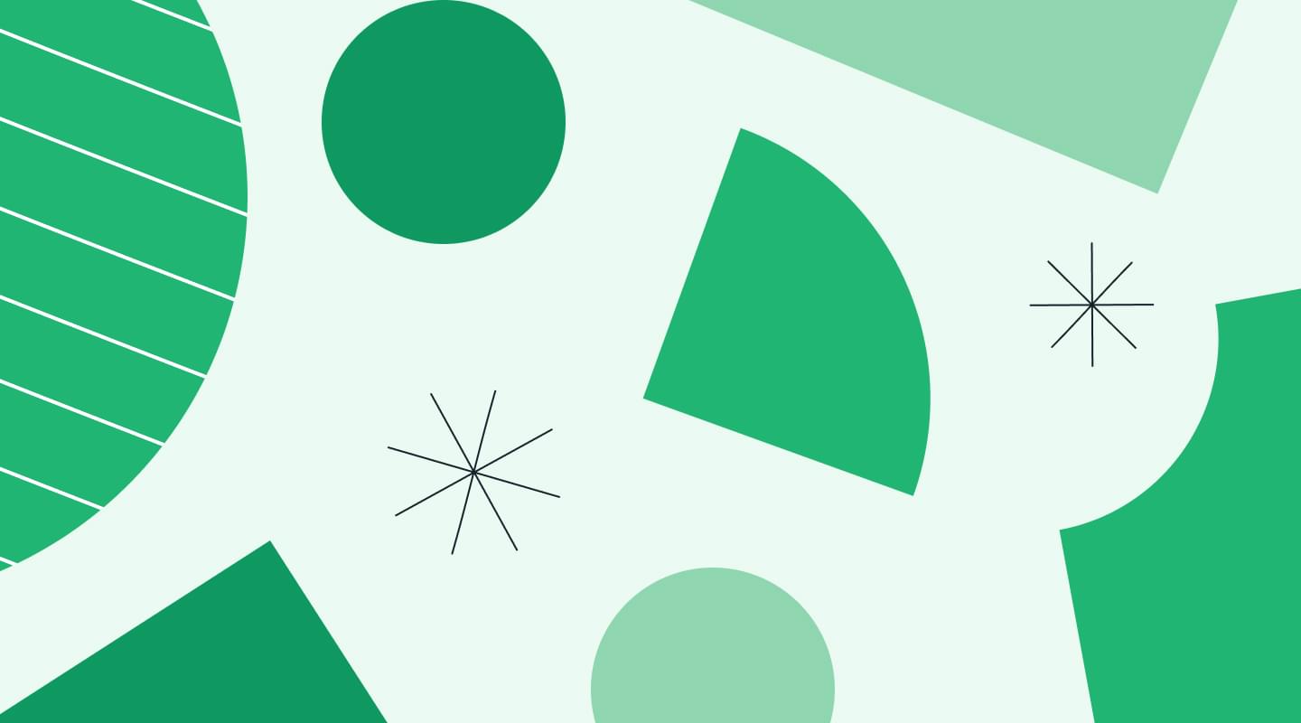 Formstack Wins 35 Awards from the G2 Fall 2022 Report | Formstack Blog