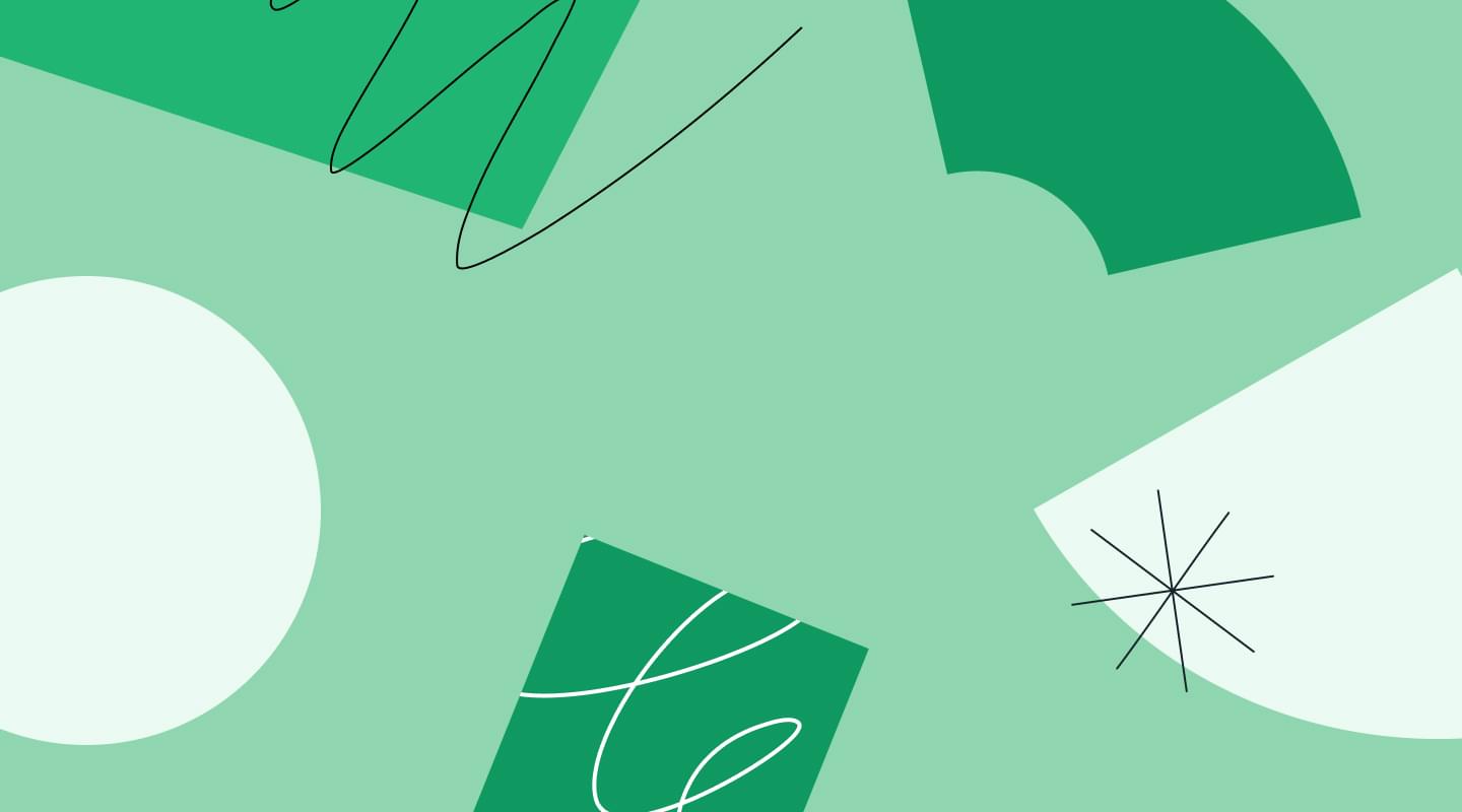 What Makes the Formstack Partner Team Approach so Different? | Formstack