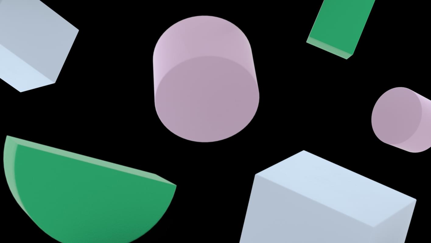 How to Find Formstack at Dreamforce 2022 | Formstack Blog