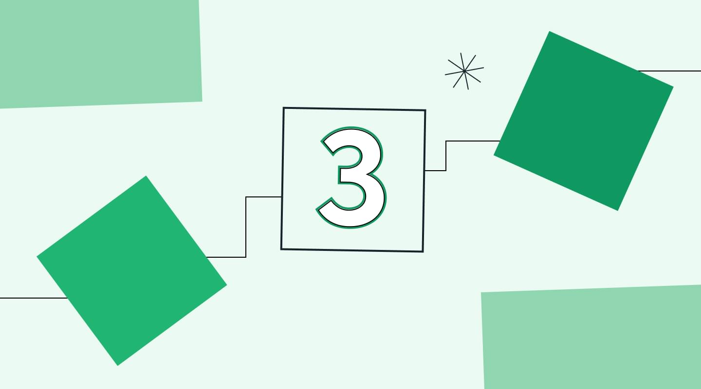 3 Reasons to Use No-Code in Healthcare | Formstack Blog