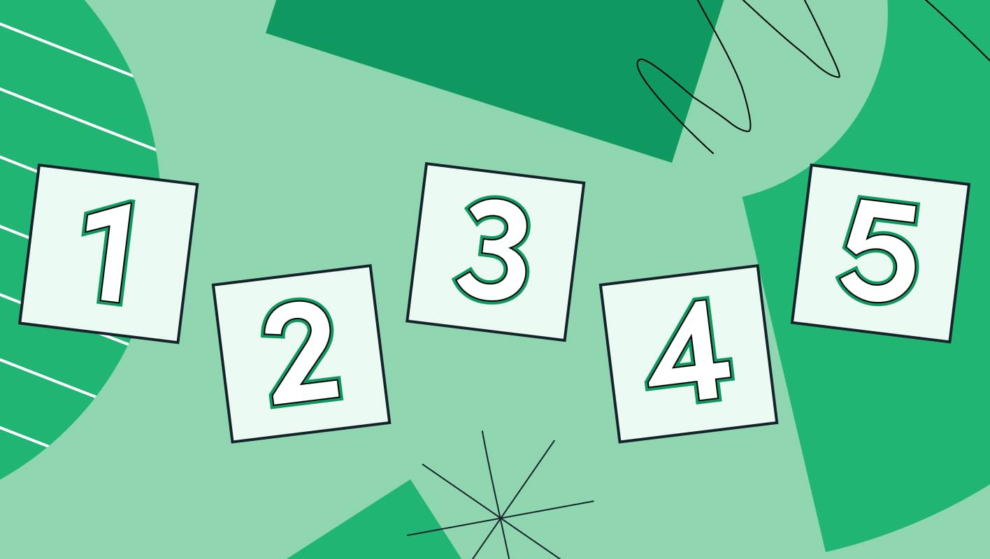 5 Brilliant Ways One Hospital Uses Formstack | Formstack Blog