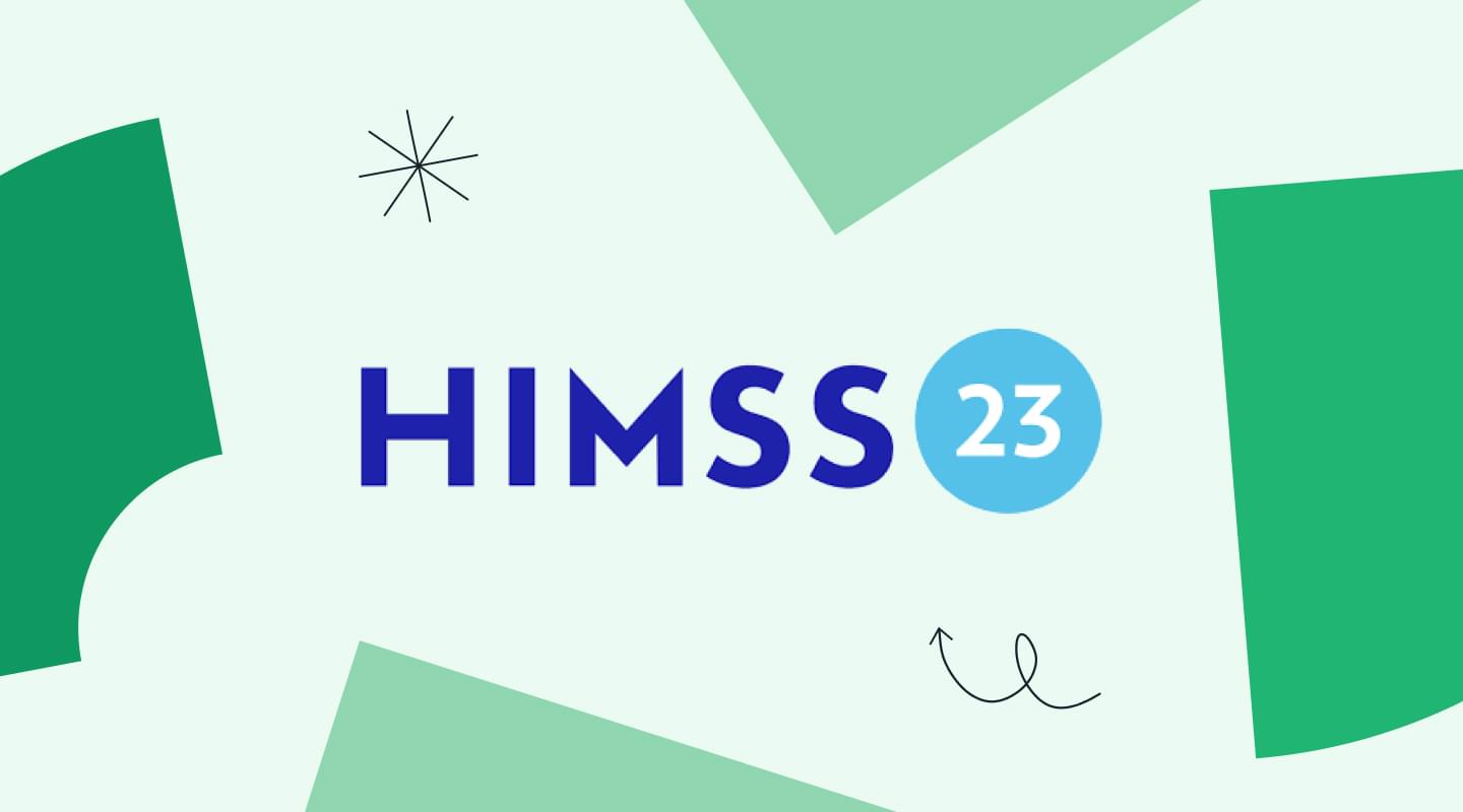 Planning for a Successful HIMSS 2023 | Formstack Blog