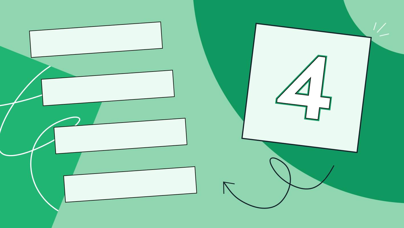 How to Scale Software: A 4-Point Checklist | Formstack Blog