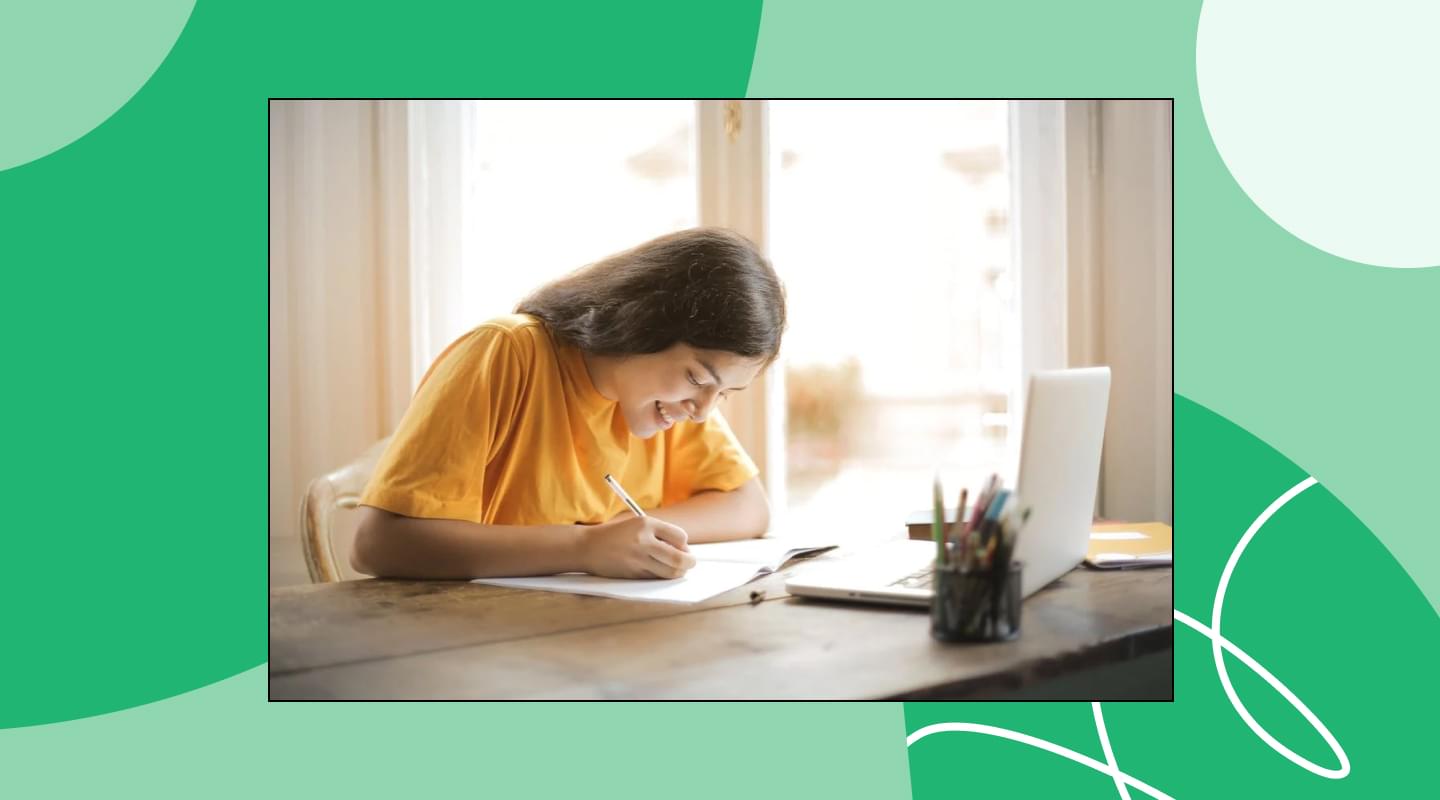 Top Digitization Trends in Education | Formstack Blog