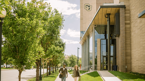 How CU Denver Streamlined Funding Requests with Workflow Automation ...