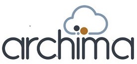 Formstack Partner | Archima Solutions