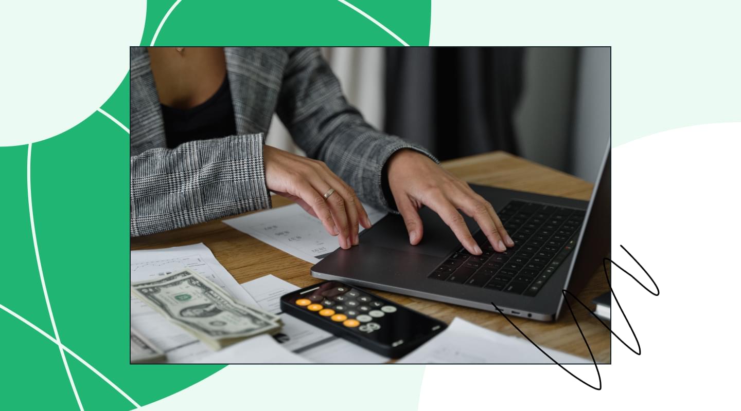 Reimagine Financial Services with Formstack | Formstack Blog