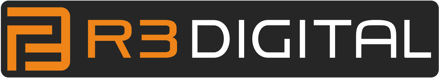 R3 Digital | Formstack