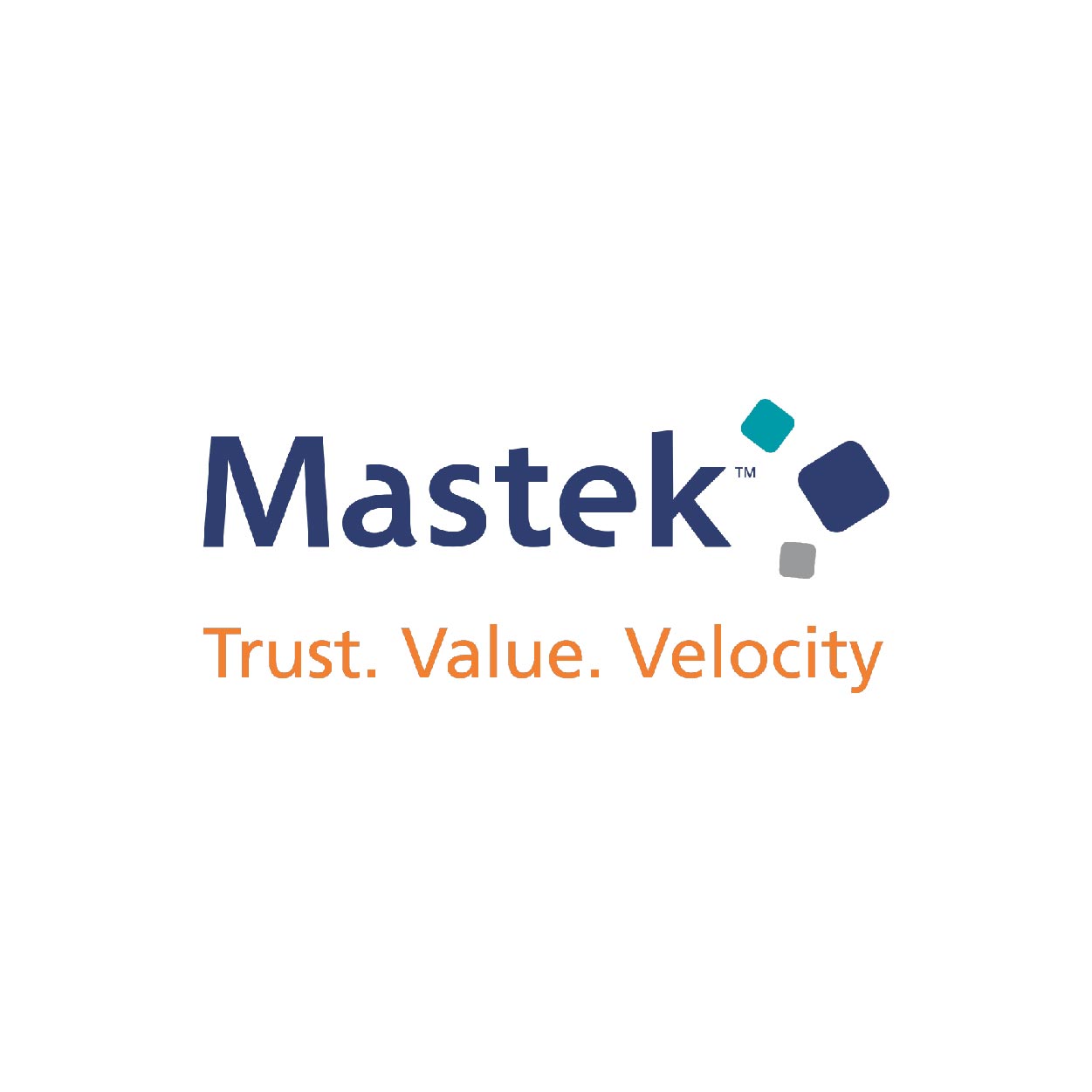 Mastek | Formstack