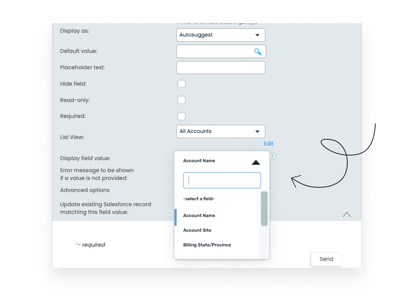 Summer 23 Release | Formstack