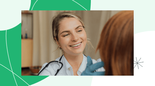 Online Business Resources | Formstack