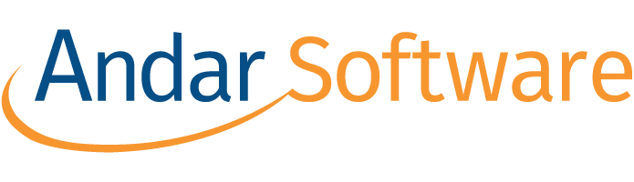 Andar Software | Formstack