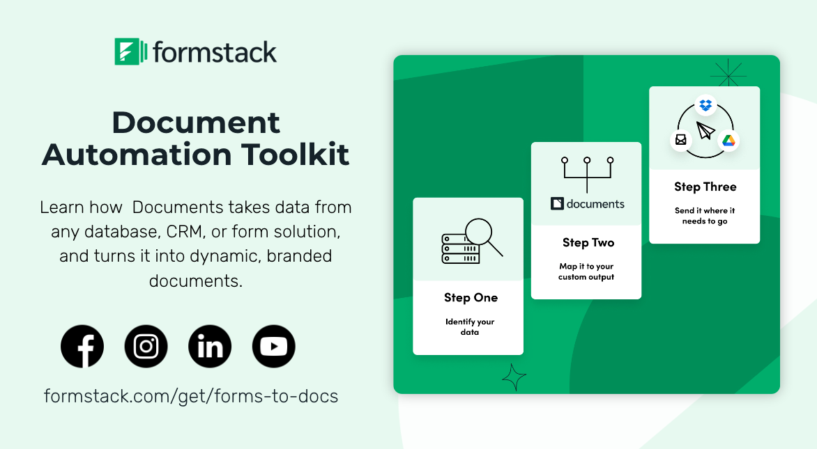 Fall 23 Release | Formstack