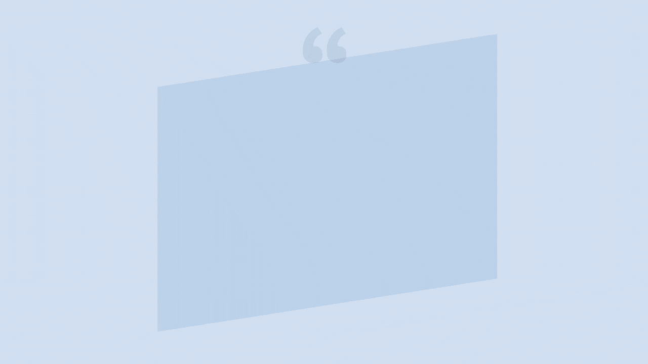 Solve Your Higher Education Data Issues | Formstack