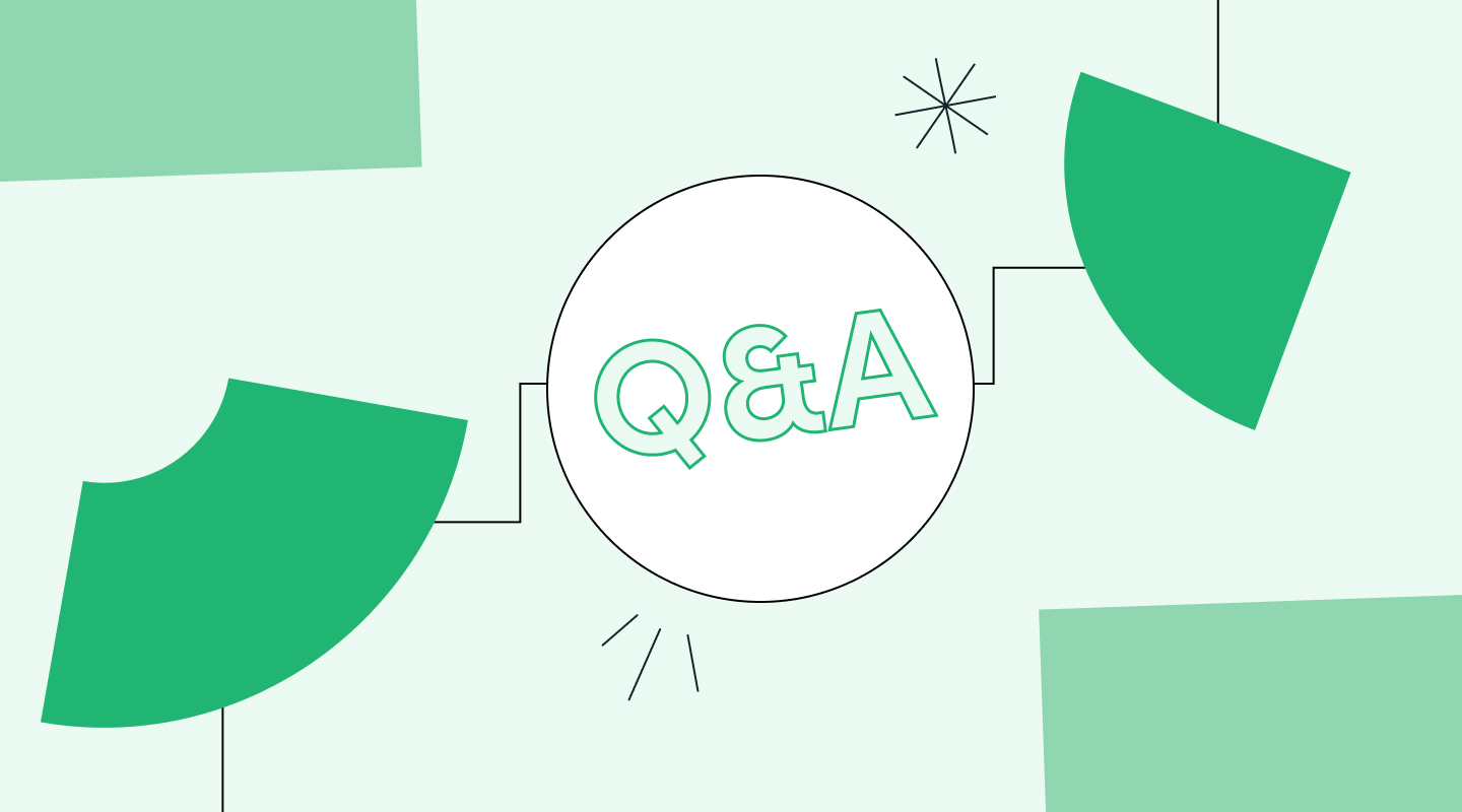 Maximizing Efficiency with Formstack: Expert Answers to Your Top ...