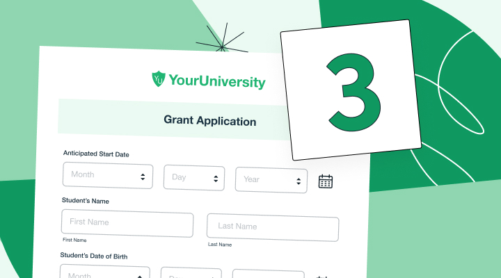 Formstack | 3 Tips to Streamline Grant Approvals with Formstack