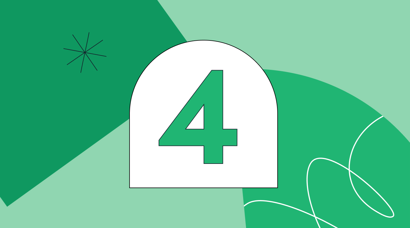 Formstack | 4 Ways to Streamline Nonprofit Operations with Formstack