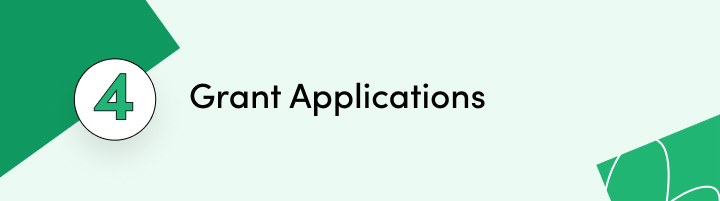 Formstack | 4 Ways to Streamline Nonprofit Operations with Formstack