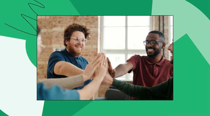 Formstack Blog | No-code, Digitization & Workflow Automation