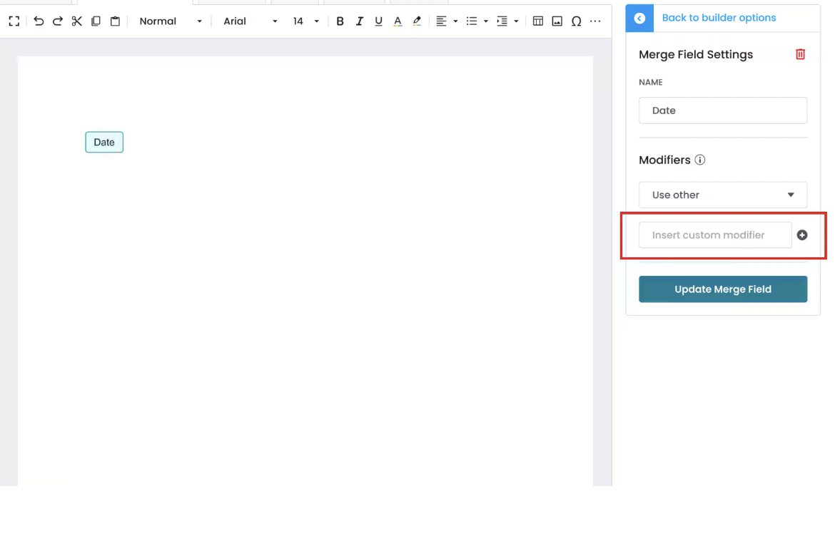 Formstack 24’ Spring Release: Your Questions Answered
