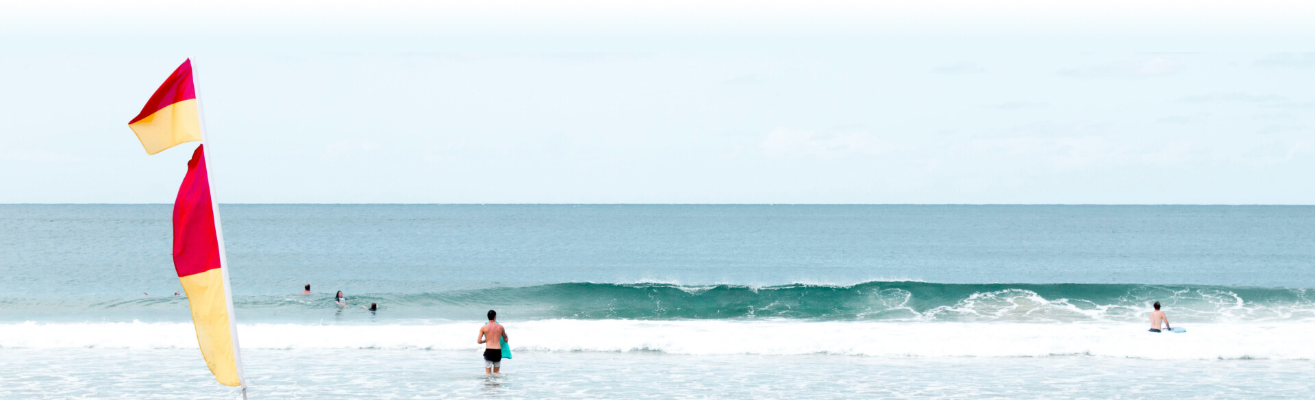 Perth Venue Hire: Versatile Spaces for Every Occasion at Floreat SLSC ...