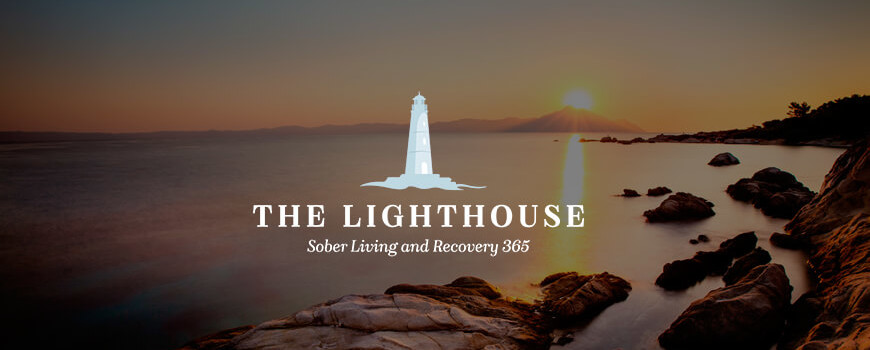 Alcohol Monitoring | Alcohol Recovery | Professionals