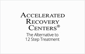 Alcohol Monitoring Recovery Partners | Sobriety & Recovery Resources