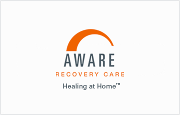 Alcohol Monitoring Recovery Partners | Sobriety & Recovery Resources