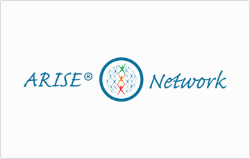 Alcohol Monitoring Recovery Partners | Sobriety & Recovery Resources