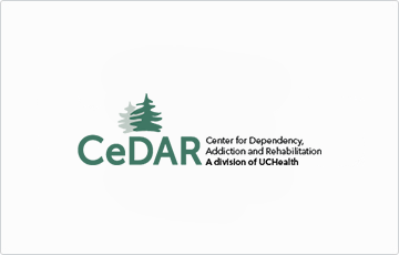 Alcohol Monitoring Recovery Partners | Sobriety & Recovery Resources