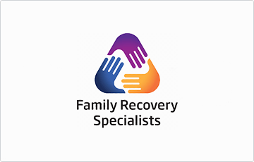 Alcohol Monitoring Recovery Partners | Sobriety & Recovery Resources