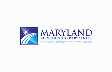 Alcohol Monitoring Recovery Partners | Sobriety & Recovery Resources