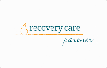 Alcohol Monitoring Recovery Partners | Sobriety & Recovery Resources