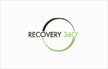 Alcohol Monitoring Recovery Partners | Sobriety & Recovery Resources