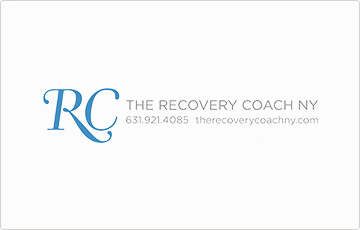 Alcohol Monitoring Recovery Partners | Sobriety & Recovery Resources
