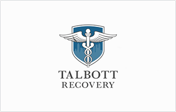 Alcohol Monitoring Recovery Partners | Sobriety & Recovery Resources