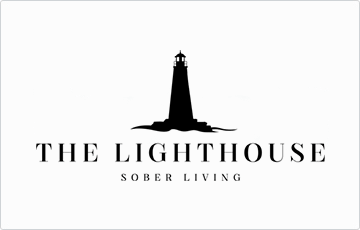 Alcohol Monitoring Recovery Partners | Sobriety & Recovery Resources