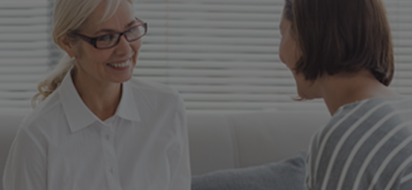 Get Started on Soberlink Alcohol Monitoring Program | Soberlink