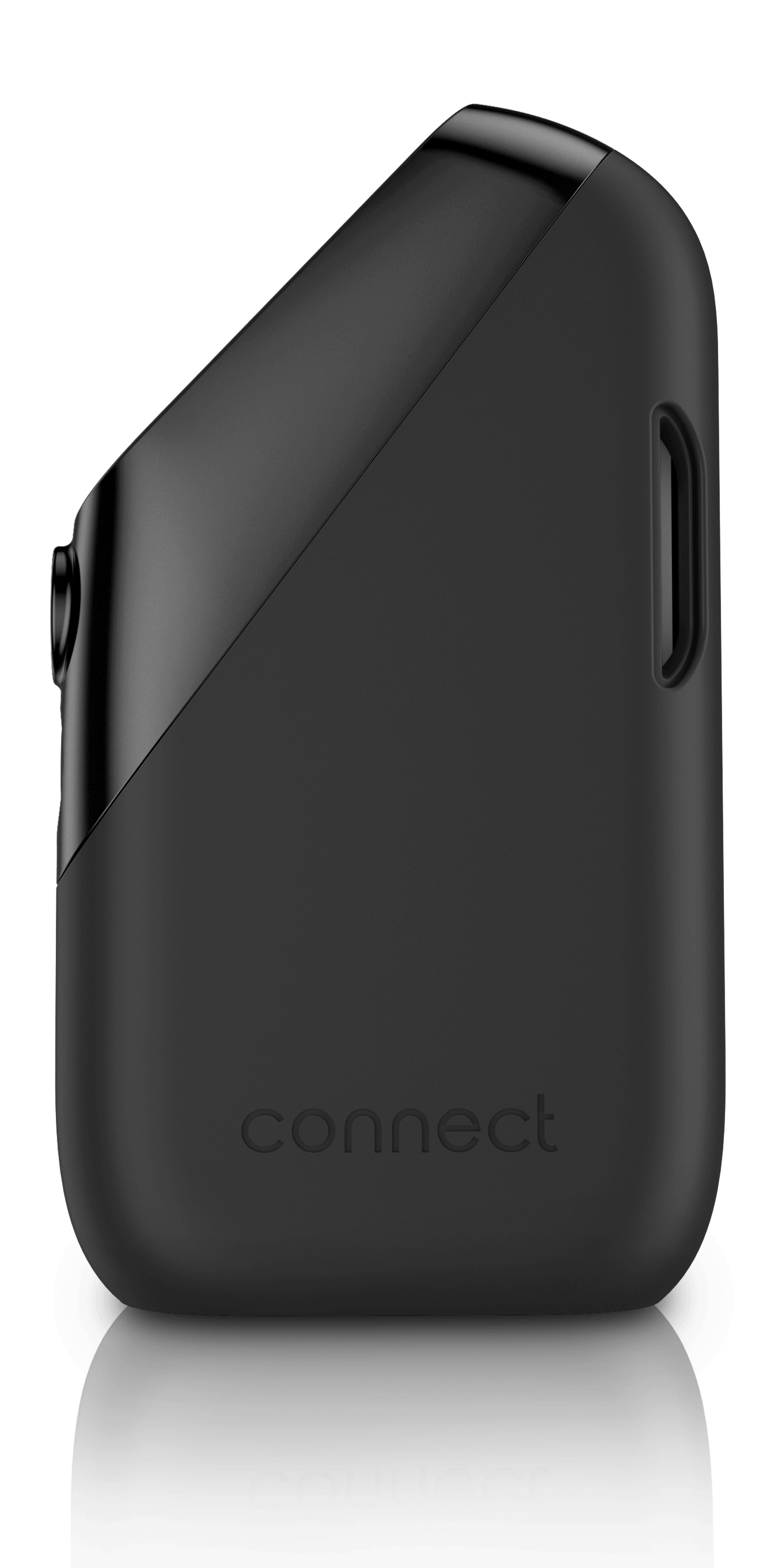 Soberlink Connect | Portable & Wireless Alcohol Monitor