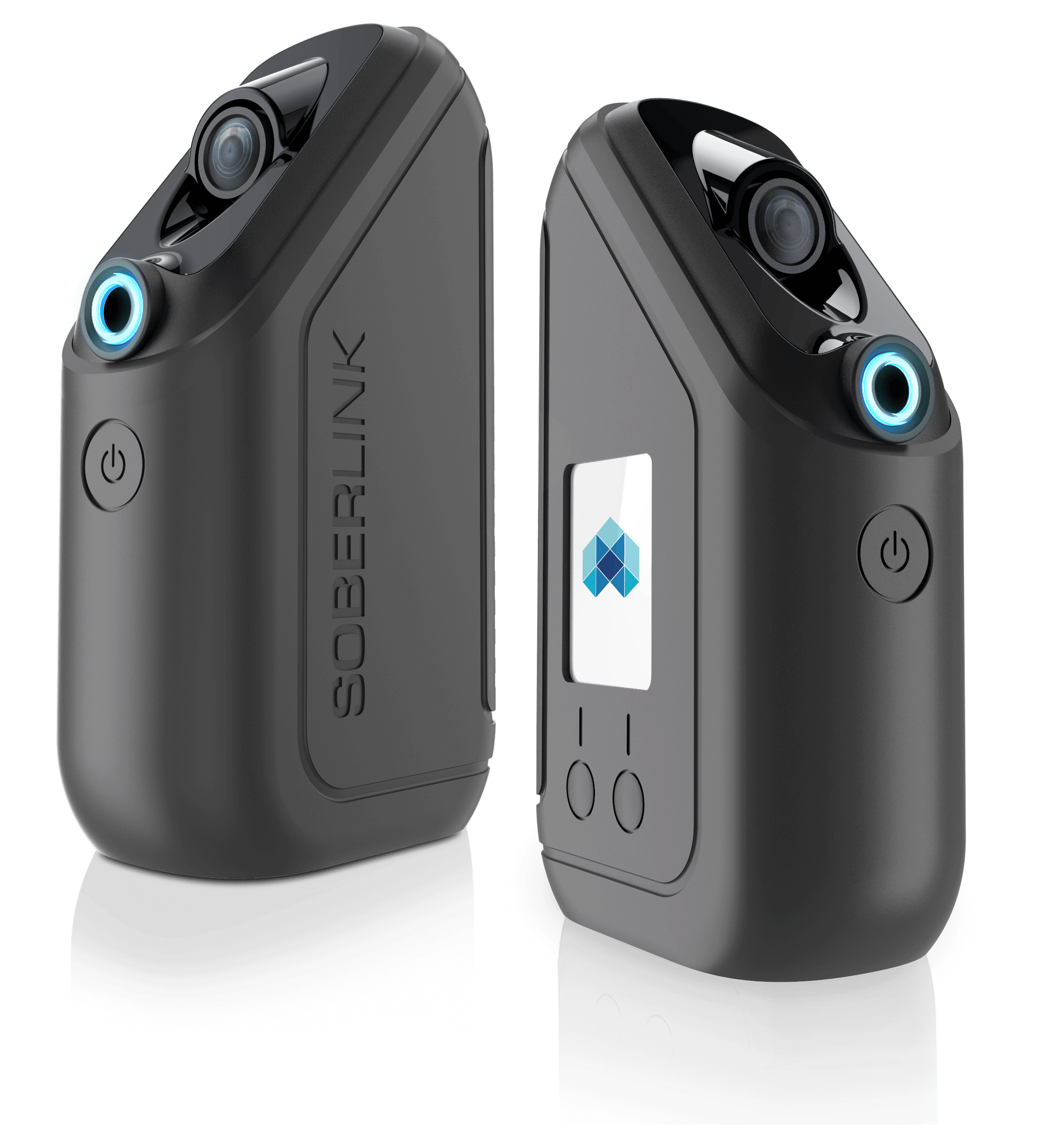 Remote Alcohol Monitoring Device | Soberlink Cellular