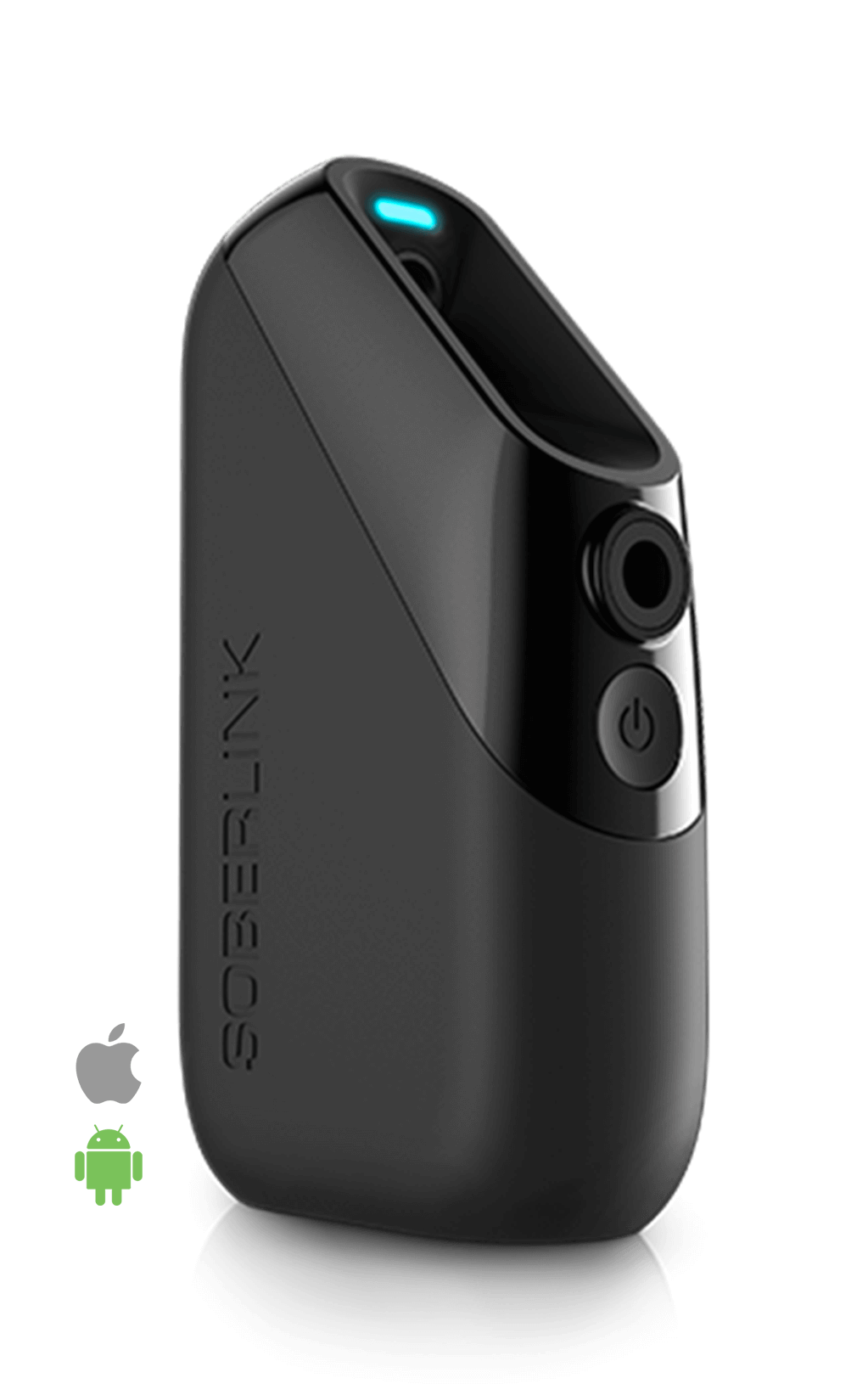 Alcohol Monitoring Technology: From Device to Reporting